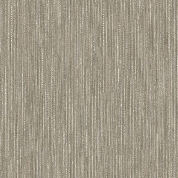 BB8090～BB8093 | TECTURE（テクチャー）