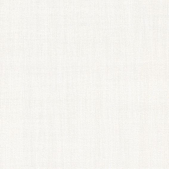 BB8099～BB8101 | TECTURE（テクチャー）