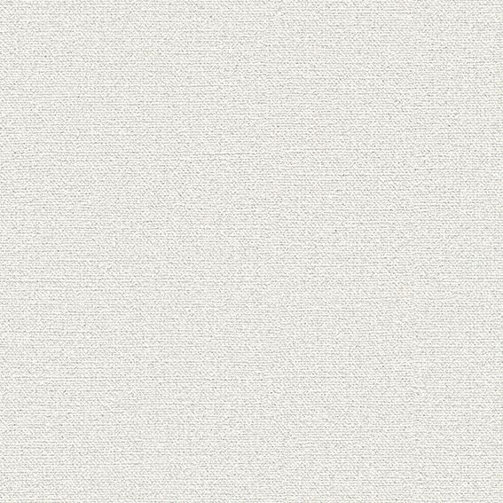 BB8116～BB8120 | TECTURE（テクチャー）