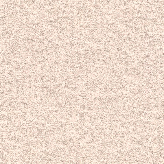 BB8129～BB8132 | TECTURE（テクチャー）