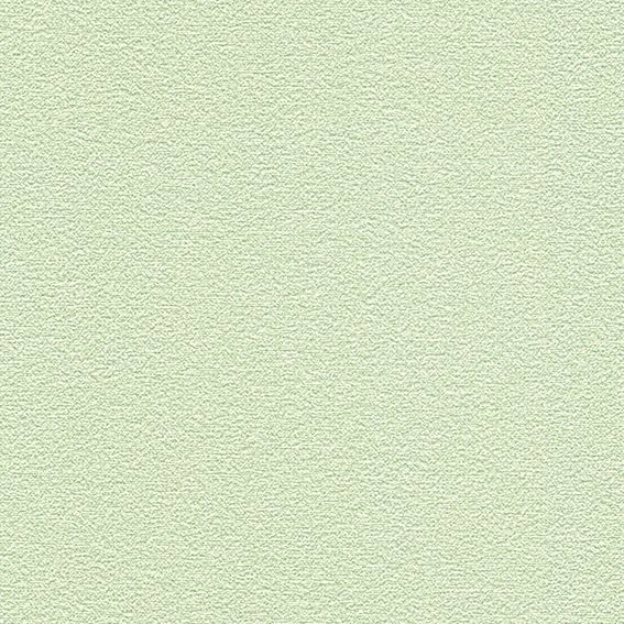 BB8129～BB8132 | TECTURE（テクチャー）