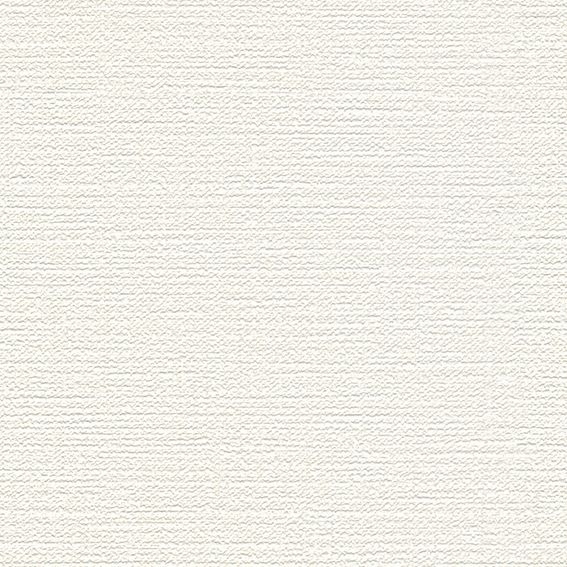 BB8140・BB8141 | TECTURE（テクチャー）