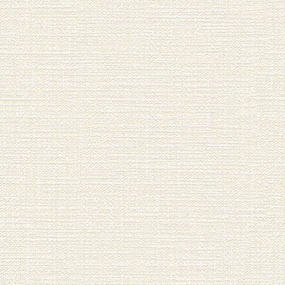 BB8140・BB8141 | TECTURE（テクチャー）