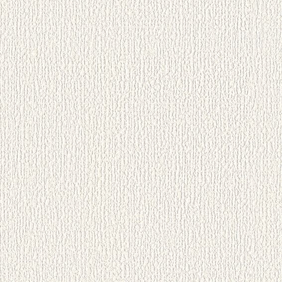 BB8142・BB8143 | TECTURE（テクチャー）