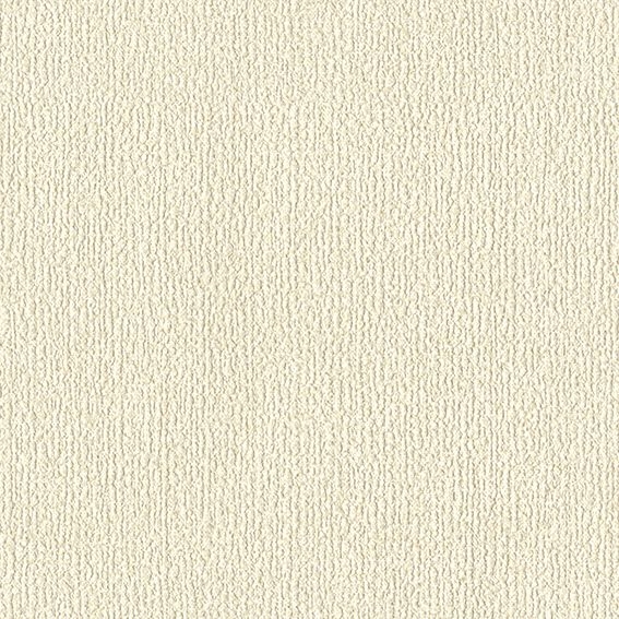 BB8142・BB8143 | TECTURE（テクチャー）