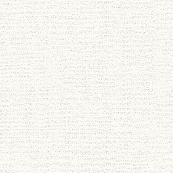 BB8144・BB8145 | TECTURE（テクチャー）