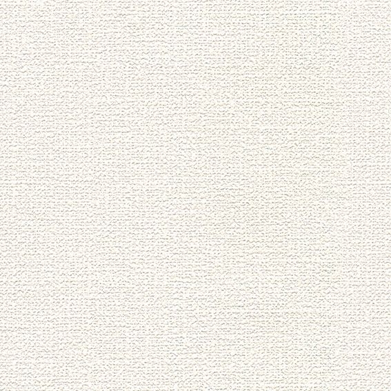 BB8144・BB8145 | TECTURE（テクチャー）