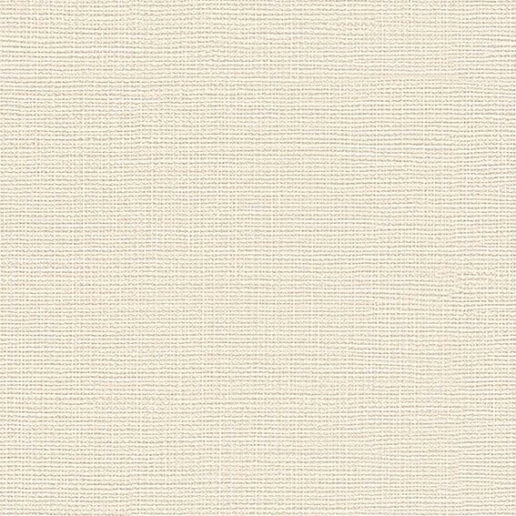 BB8168・BB8169 | TECTURE（テクチャー）