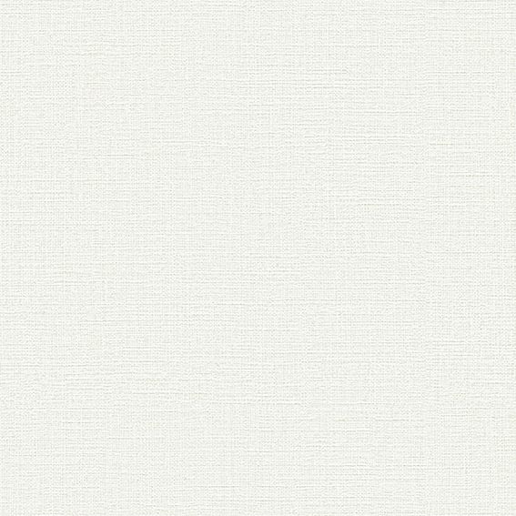 BB8173～BB8181 | TECTURE（テクチャー）