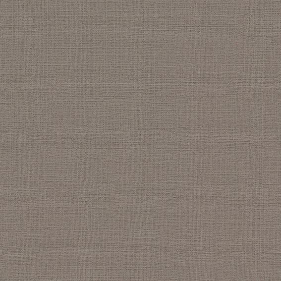 BB8173～BB8181 | TECTURE（テクチャー）