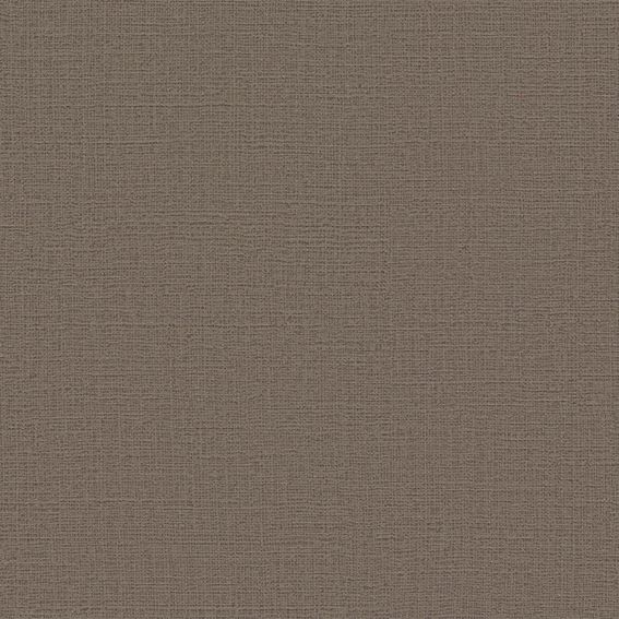 BB8173～BB8181 | TECTURE（テクチャー）