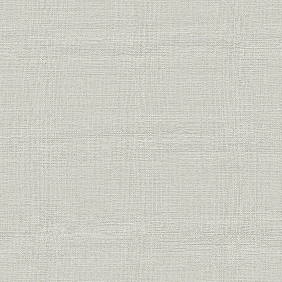 BB8173～BB8181 | TECTURE（テクチャー）