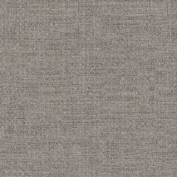 BB8173～BB8181 | TECTURE（テクチャー）