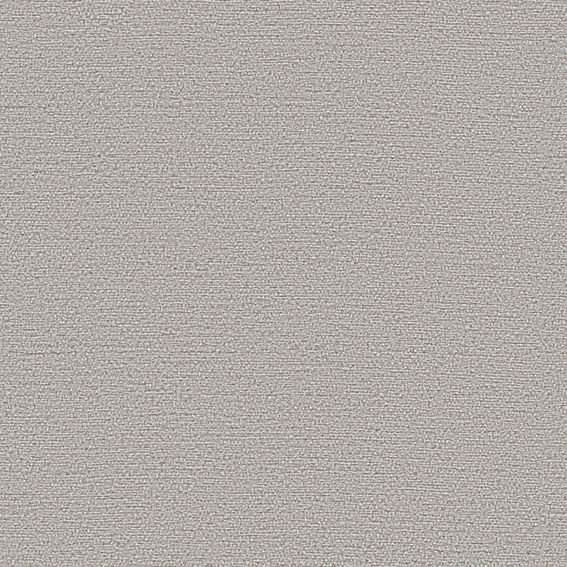 BB8182～BB8184 | TECTURE（テクチャー）