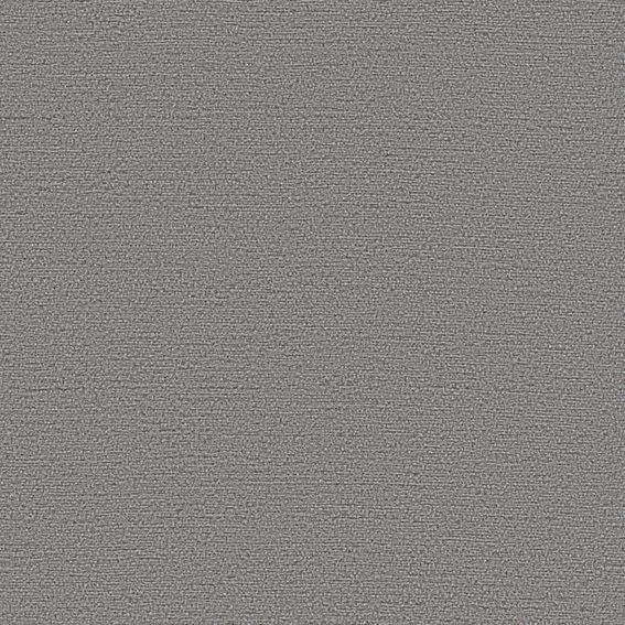 BB8182～BB8184 | TECTURE（テクチャー）