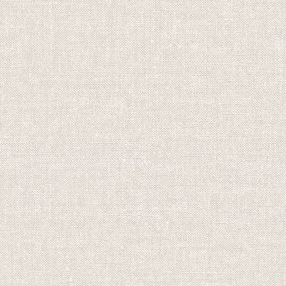 BB8185～BB8187 | TECTURE（テクチャー）