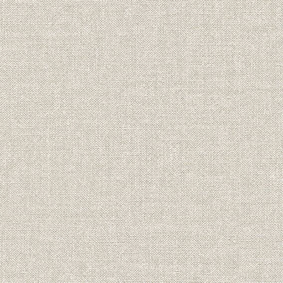 BB8185～BB8187 | TECTURE（テクチャー）