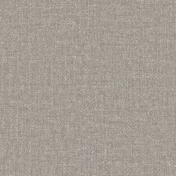 BB8185～BB8187 | TECTURE（テクチャー）