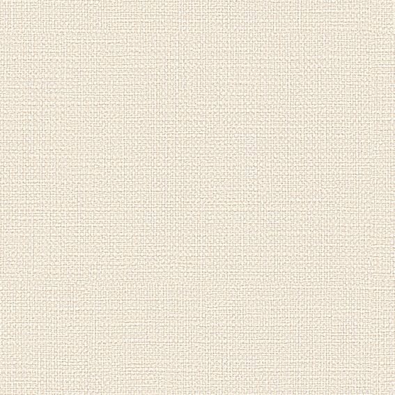 BB8192～BB8195 | TECTURE（テクチャー）