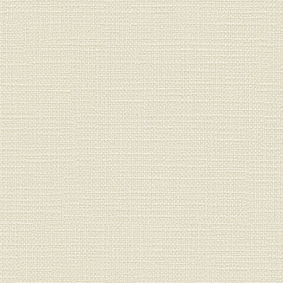 BB8192～BB8195 | TECTURE（テクチャー）