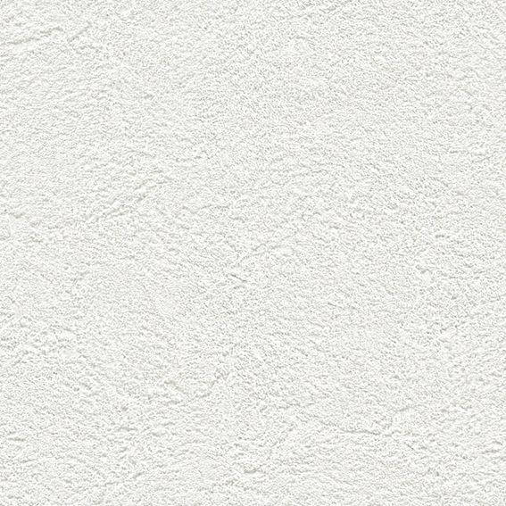 BB8196～BB8202 | TECTURE（テクチャー）