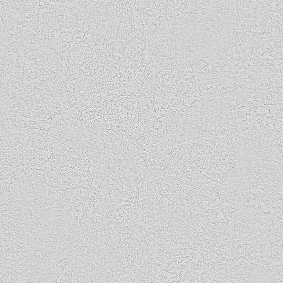 BB8196～BB8202 | TECTURE（テクチャー）