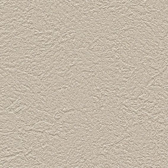 BB8196～BB8202 | TECTURE（テクチャー）