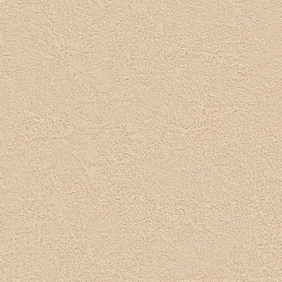 BB8196～BB8202 | TECTURE（テクチャー）