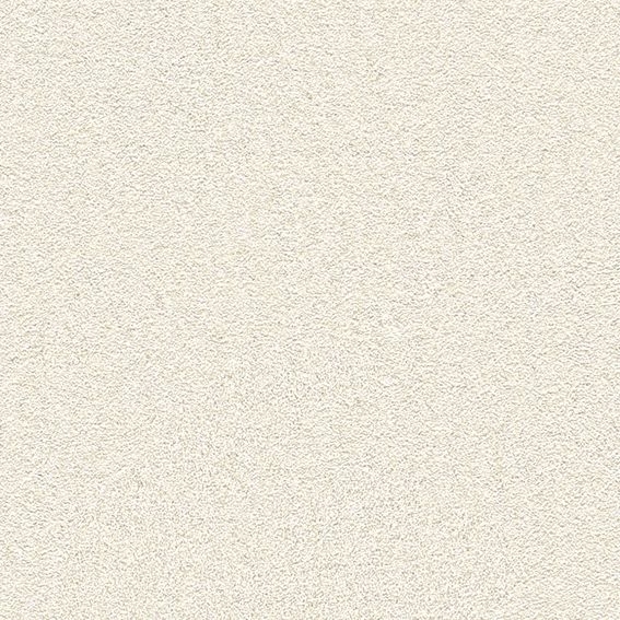 BB8208～BB8210 | TECTURE（テクチャー）