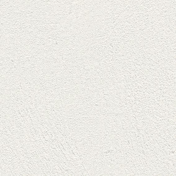 BB8211～BB8213 | TECTURE（テクチャー）