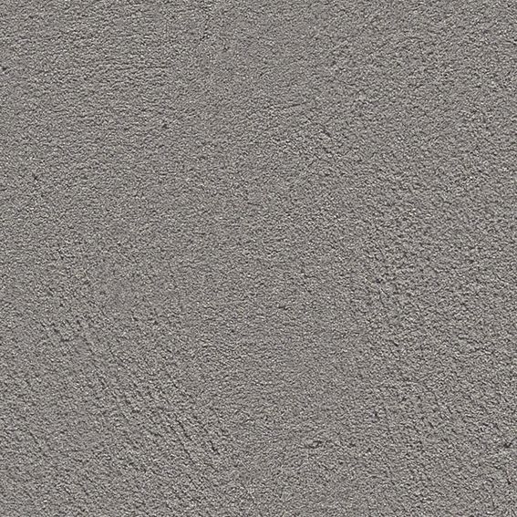 BB8211～BB8213 | TECTURE（テクチャー）