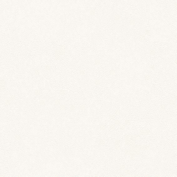 BB8227～BB8233 | TECTURE（テクチャー）