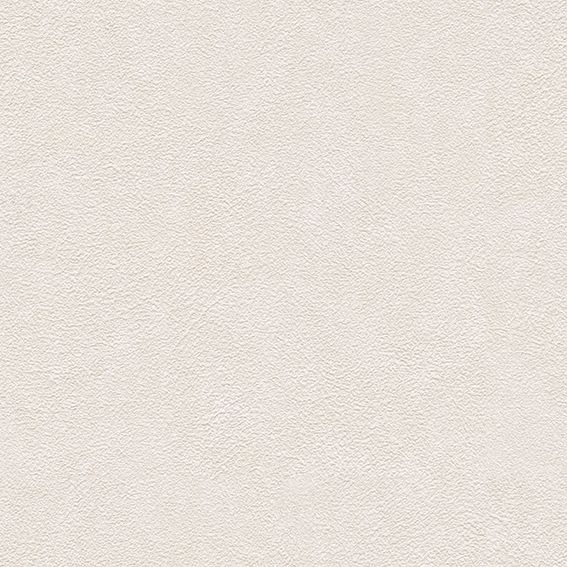 BB8227～BB8233 | TECTURE（テクチャー）