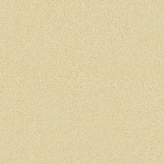 BB8227～BB8233 | TECTURE（テクチャー）