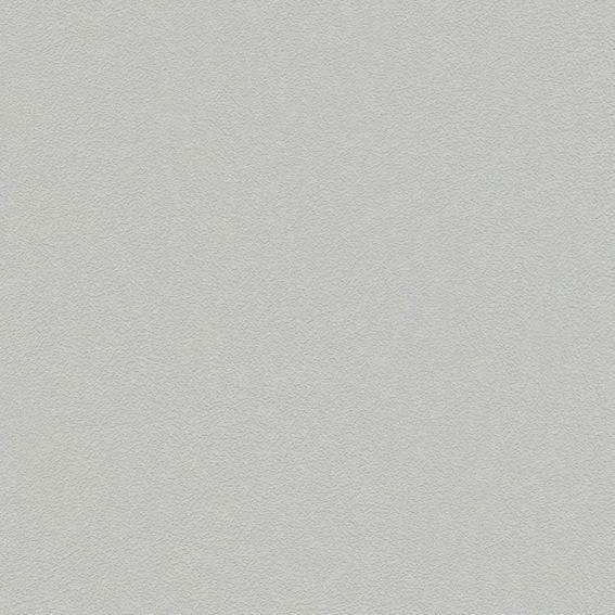 BB8227～BB8233 | TECTURE（テクチャー）