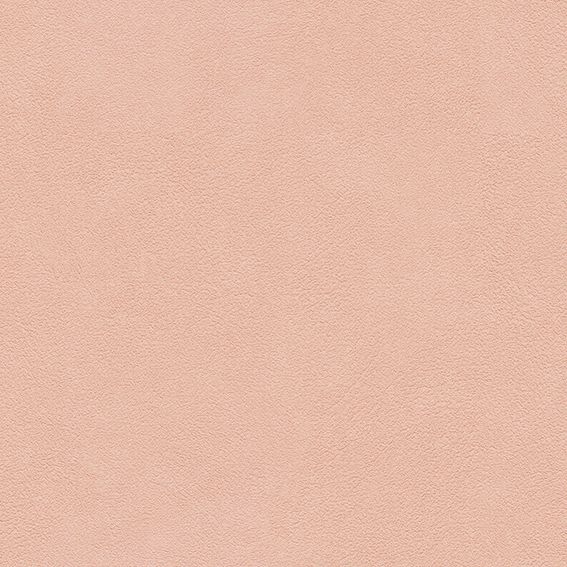 BB8227～BB8233 | TECTURE（テクチャー）