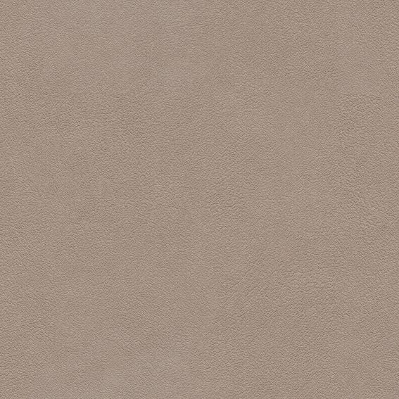 BB8227～BB8233 | TECTURE（テクチャー）