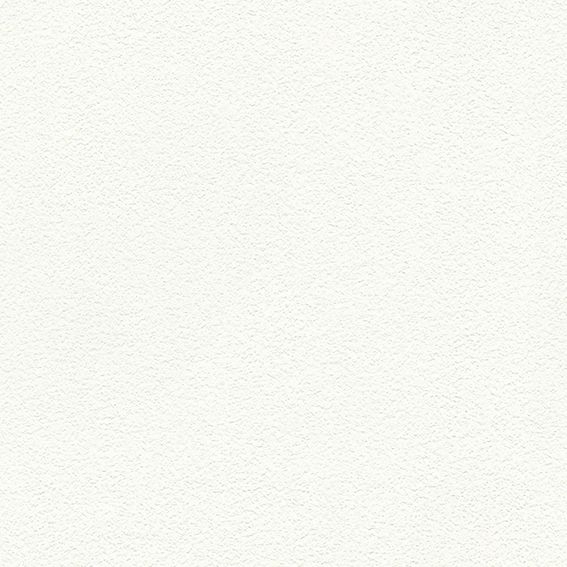 BB8234～BB8240 | TECTURE（テクチャー）