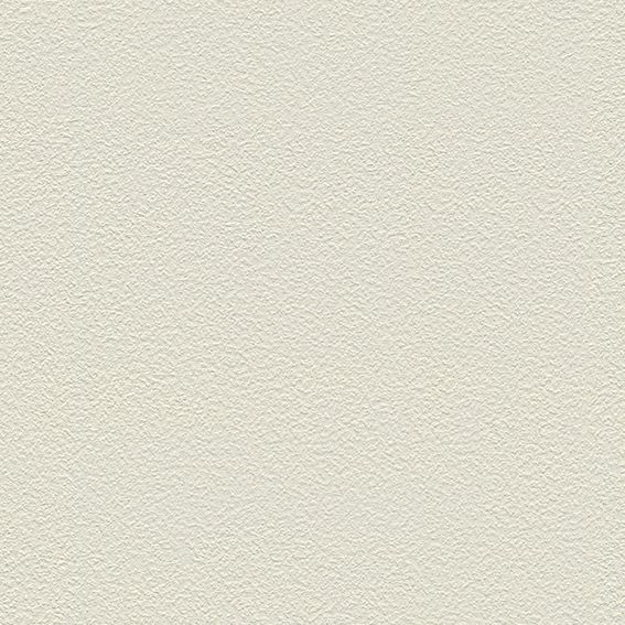 BB8234～BB8240 | TECTURE（テクチャー）