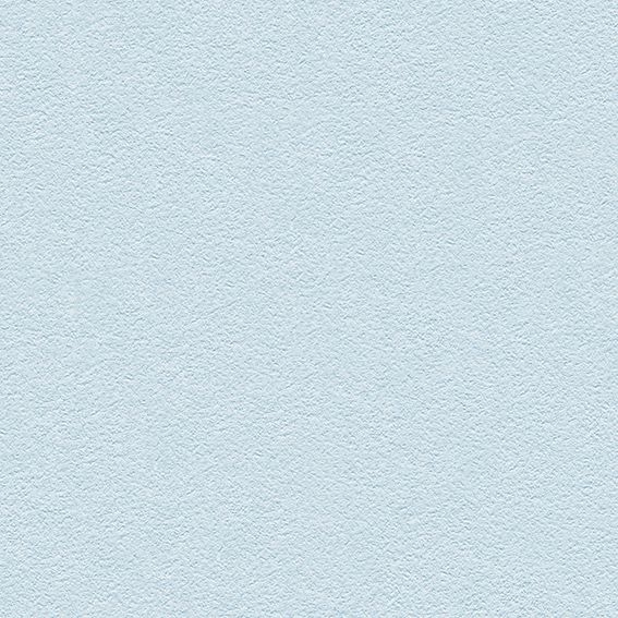 BB8234～BB8240 | TECTURE（テクチャー）