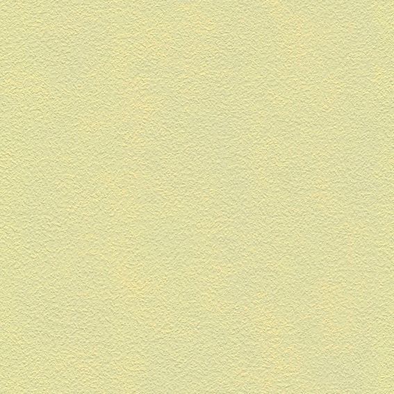 BB8234～BB8240 | TECTURE（テクチャー）