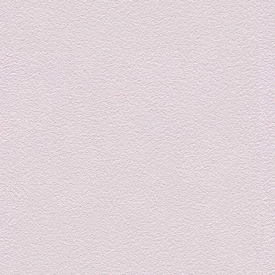 BB8234～BB8240 | TECTURE（テクチャー）