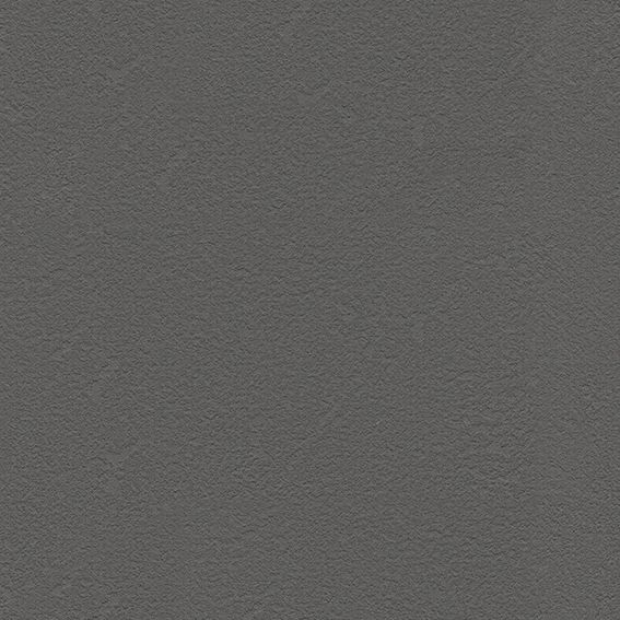 BB8241～BB8247 | TECTURE（テクチャー）