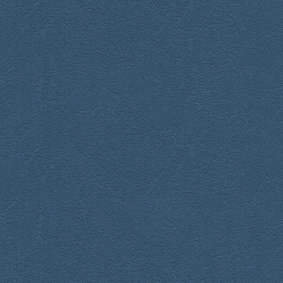 BB8241～BB8247 | TECTURE（テクチャー）