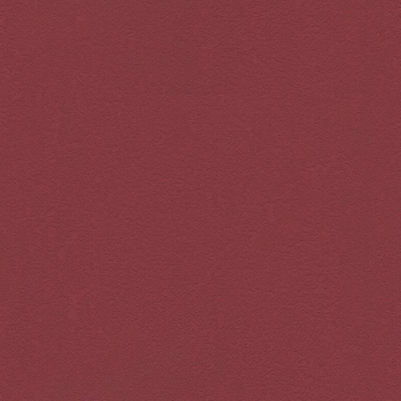 BB8241～BB8247 | TECTURE（テクチャー）