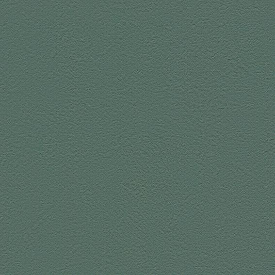 BB8241～BB8247 | TECTURE（テクチャー）