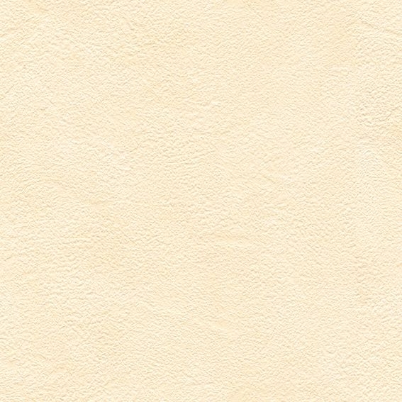 BB8283～BB8285 | TECTURE（テクチャー）