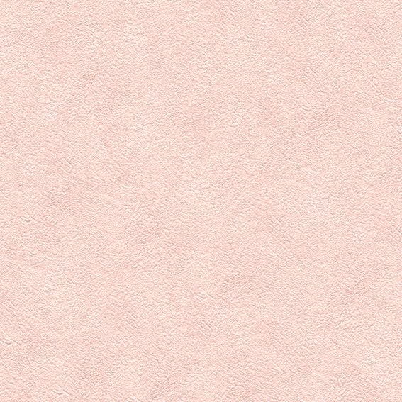 BB8283～BB8285 | TECTURE（テクチャー）