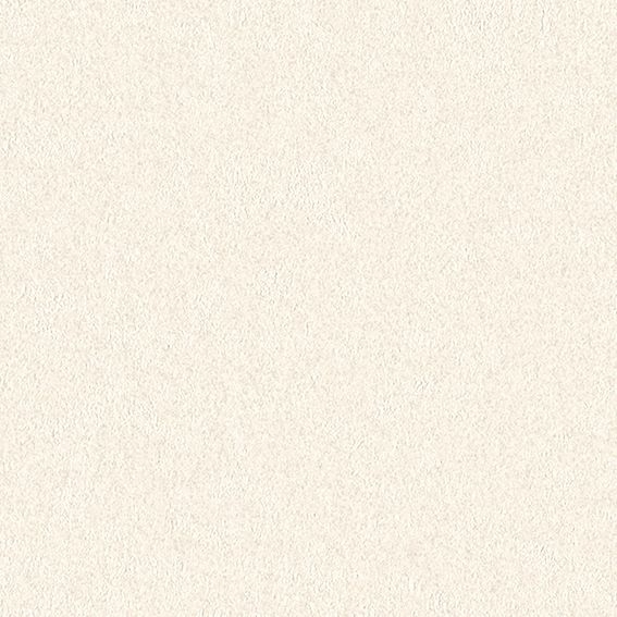 BB8286～BB8289 | TECTURE（テクチャー）