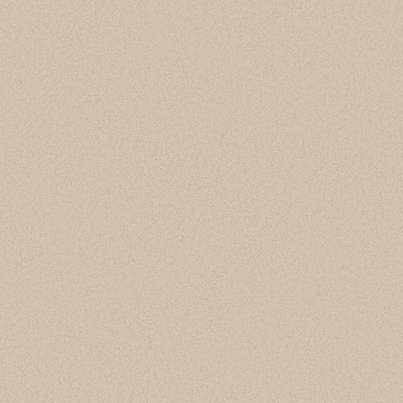 BB8286～BB8289 | TECTURE（テクチャー）